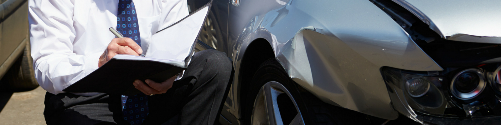 Insurance Investigations - SURETE INVESTIGATION SERVICES